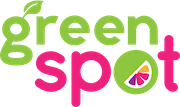 CONTACT – Green Spot USA